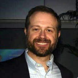 Kevin Ott - Co-President and Chief Strategy Officer @ Lightspeed ...