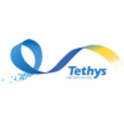 tethys logo
