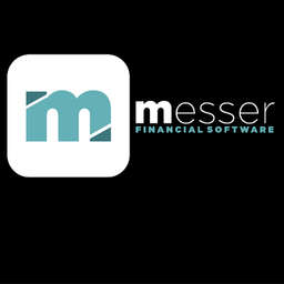 Messer Financial Software - Crunchbase Company Profile & Funding