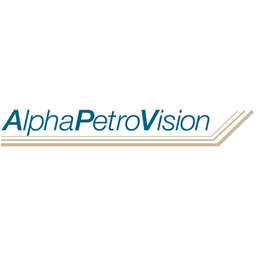 Alpha PetroVision - Crunchbase Company Profile & Funding