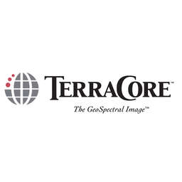 TerraCore - Crunchbase Company Profile & Funding