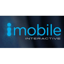 logo imobile