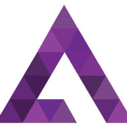 Athena Group - Crunchbase Company Profile & Funding