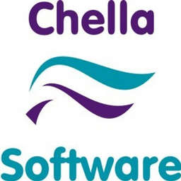 Chella Software - Crunchbase Company Profile & Funding