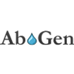 Abogen - Crunchbase Company Profile & Funding