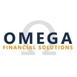 Omega Financial Solutions - Crunchbase Company Profile & Funding