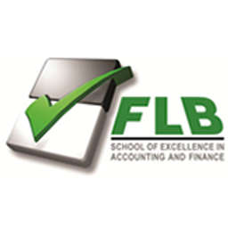 flb college