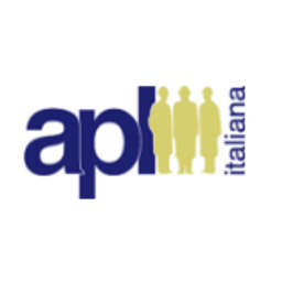 APL Italiana - Tech Details