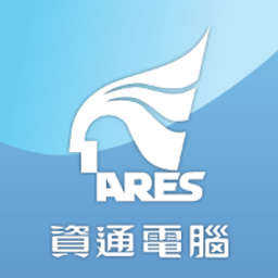 ARES International - Tech Details