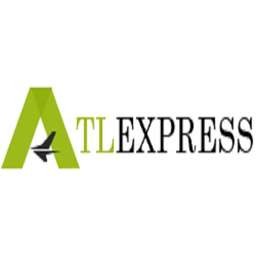 Atl Express - Crunchbase Company Profile & Funding