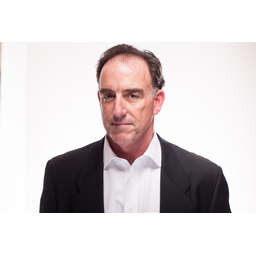 Shawn Sullivan - Crunchbase Person Profile