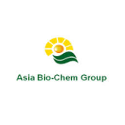 Asia Bio-Chem Group - Crunchbase Company Profile & Funding