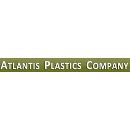 Atlantis Plastics