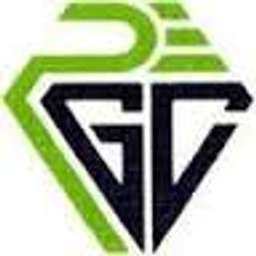 Radicon Gulf Consult