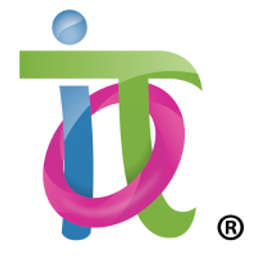 Internet of Things Community (IoTC) - Tech Details