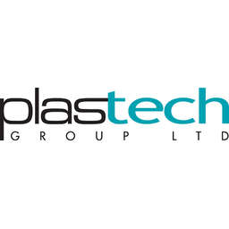 Plastech Group - Crunchbase Company Profile & Funding