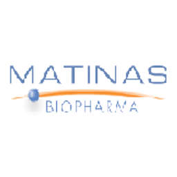MATINAS BIOPHARMA - Financial Details