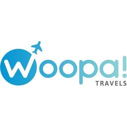 Woopa Travels - Crunchbase Company Profile & Funding