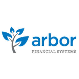 Arbor Financial Systems - Crunchbase Company Profile & Funding