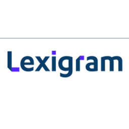 Lexigram - Crunchbase Company Profile & Funding