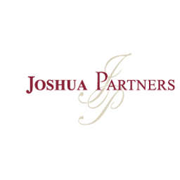 Joshua Partners - Crunchbase Investor Profile & Investments