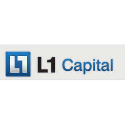 L1 Capital - Crunchbase Company Profile & Funding