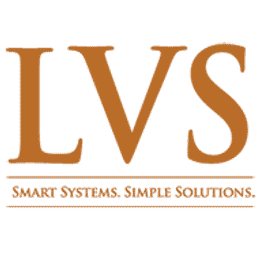 LVS, Inc. - Crunchbase Company Profile & Funding