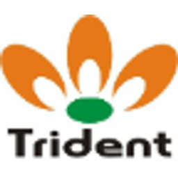 Trident Life Sciences