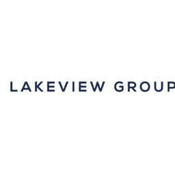 Lakeview Group - Crunchbase Company Profile & Funding
