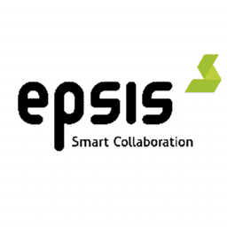 Epsis
