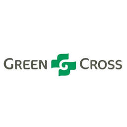 Green Cross Manufacturers Proprietary Ltd. - Crunchbase Company Profile ...