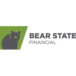 Bear State Financial - Tech Details