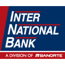 Inter National Bank - Crunchbase Company Profile & Funding