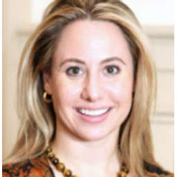 Abby George Carey - Crunchbase Person Profile