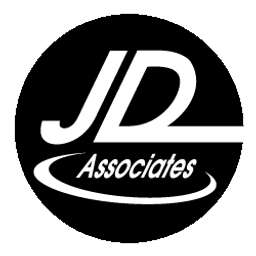 J.D. Associates