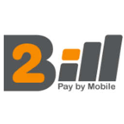 2Bill - Crunchbase Company Profile & Funding