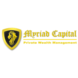 Myriad Capital - Crunchbase Company Profile & Funding