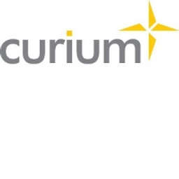 Curium Data Systems - Crunchbase Company Profile & Funding