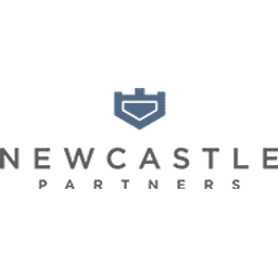 Newcastle Partners - Crunchbase Company Profile & Funding