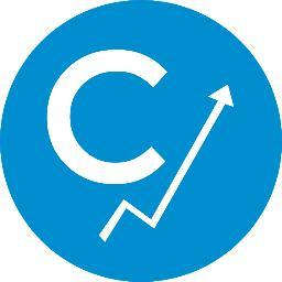 CYMBA Technologies - Crunchbase Company Profile & Funding