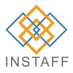 InStaff - Crunchbase Company Profile & Funding