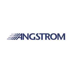 Angstrom Power - Crunchbase Company Profile & Funding