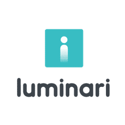 Luminari - Crunchbase Company Profile & Funding