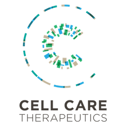 Cell Care Therapeutics - Crunchbase Company Profile & Funding