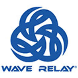 Persistent Systems, LLC - Crunchbase Company Profile & Funding