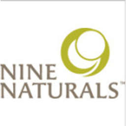 Nine Naturals