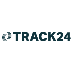 Track24