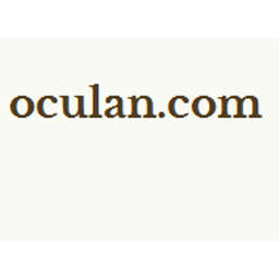 Oculan - Crunchbase Company Profile & Funding