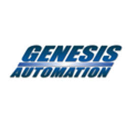 Genesis Automation - Crunchbase Company Profile & Funding