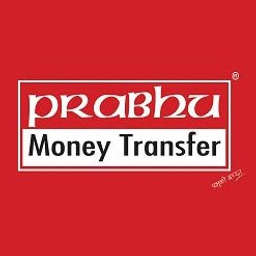 Prabhu Money Transfer